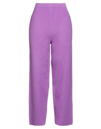 Ulla Johnson HOSEN & R&Ouml;CKE - Hosen auf YOOX.COM