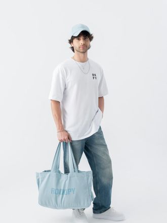 Rockupy Shopper Celes