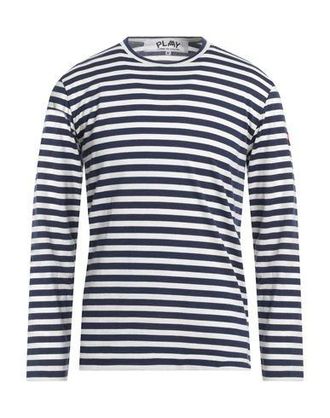 Comme Des Gar&ccedil;ons TOPS - T-shirts sur YOOX.COM