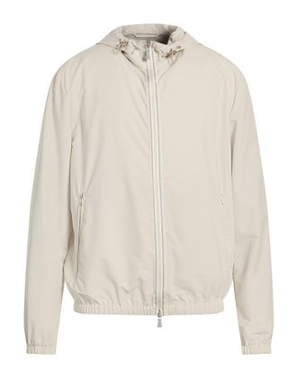 Eleventy JACKEN & M&Auml;NTEL - Jacken und Anoraks auf YOOX.COM
