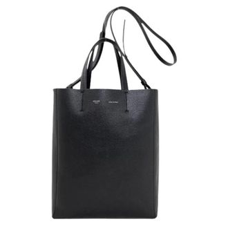 Celine Damen, Pre-Owned, Schwarzk, ONE SIZEGr&ouml;&szlig;e