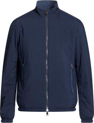 Paul & Shark JACKEN & M&Auml;NTEL - Jacken und Anoraks auf YOOX.COM