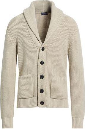 Drumohr MAILLE - Cardigans sur YOOX.COM