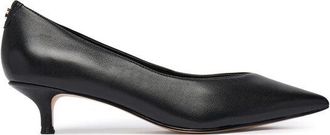 Guess Pumps FLTCSE LEA08 Schwarz