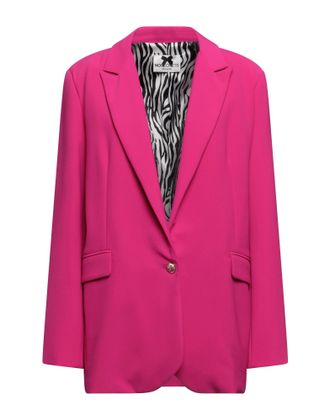 No Secrets World ANZ&Uuml;GE und CO-ORDS - Blazers auf YOOX.COM