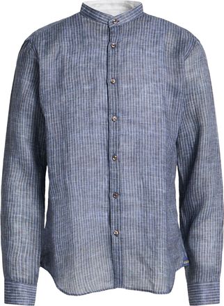 AT.P. CO TOPS - Hemden auf YOOX.COM