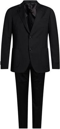Lardini Ensembles et coordonn&eacute;s - Costumes sur YOOX.COM
