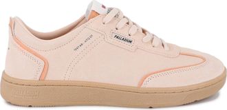 Palladium Unisex Pallacup Casual SDE Sneaker, Peaskin, 42 EU