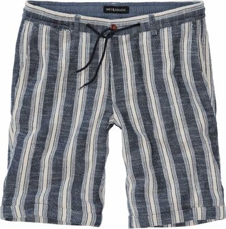 Mey & Edlich Riviera-Strato-Shorts