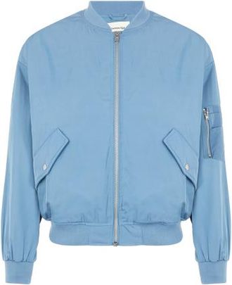 Saison 1865 Bomber oversize