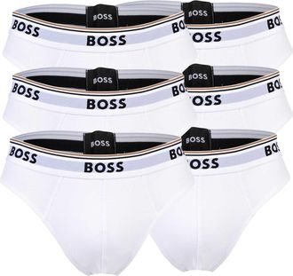 BOSS Slip