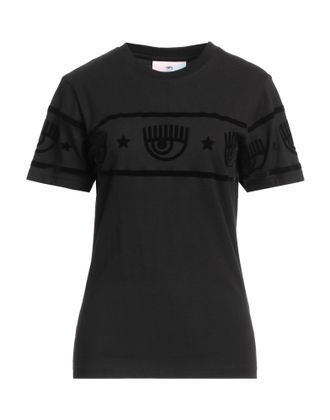 Chiara Ferragni TOPS - T-shirts auf YOOX.COM