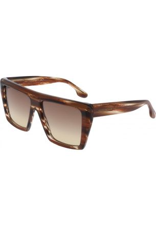 Victoria Beckham VB686S 56 15228 Sonnenbrille