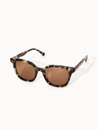 Purelei Coconut Bay Sonnenbrille