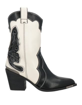 Buffalo SCHUHE - Stiefeletten auf YOOX.COM