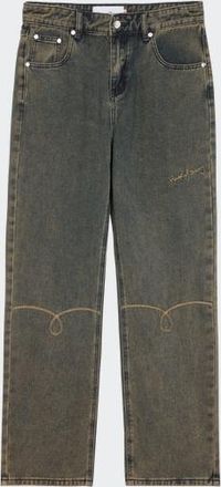 House of Sunny Jean - Taille S