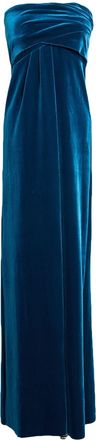 La Petite Robe Di Chiara Boni KLEIDER - Maxi-Kleider auf YOOX.COM
