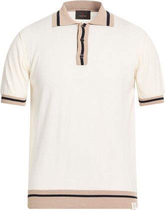 Peuterey STRICKWAREN - Pullover auf YOOX.COM