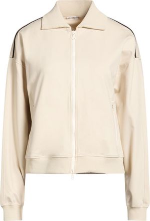 Brunello Cucinelli TOPS - Sweatshirts auf YOOX.COM