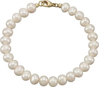 Fascination by Ellen K Armband