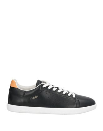 Tod's SCHUHE - Sneakers auf YOOX.COM