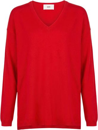 SOLOTRE STRICKWAREN - Pullover auf YOOX.COM