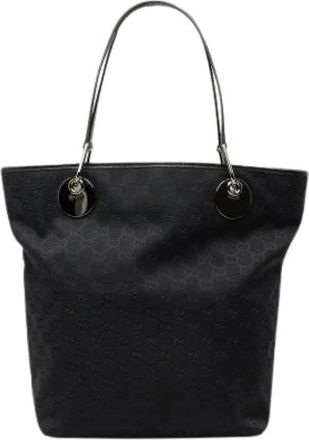 Gucci Damen, Pre-Owned, Schwarzk, ONE SIZEGr&ouml;&szlig;e