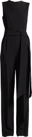 Ermanno Scervino OVERALLS - Jumpsuits auf YOOX.COM
