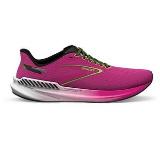Brooks Damen Laufschuhe Hyperion GTS