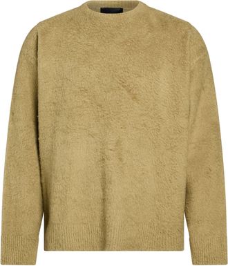 Roberto Collina STRICKWAREN - Pullover auf YOOX.COM