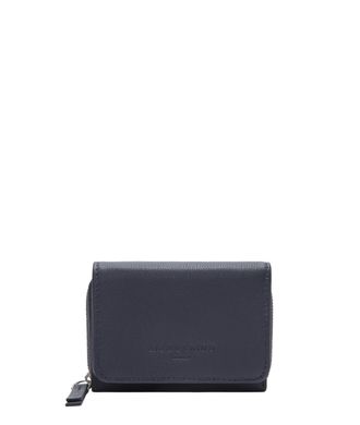 Liebeskind Berlin Geldb&ouml;rse Pablita Leder - viel Platz, viele F&auml;cher und M&uuml;nzfach