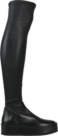 Roberto Festa Milano SCHUHE - Stiefel auf YOOX.COM