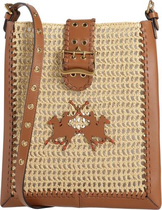 La Martina TASCHEN - Umh&auml;ngetasche auf YOOX.COM