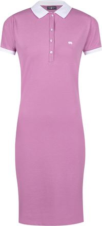 Jimmy Sanders Kleid