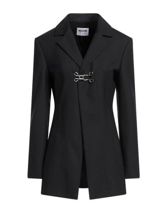 Moschino ANZ&Uuml;GE und CO-ORDS - Blazers auf YOOX.COM
