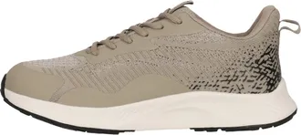 ENDURANCE Schuhe Elestern
