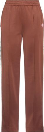 Casablanca HOSEN & R&Ouml;CKE - Hosen auf YOOX.COM