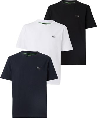 BOSS T-Shirt