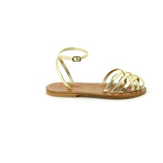 K.Jacques Sandales Demeteria K.Jacques