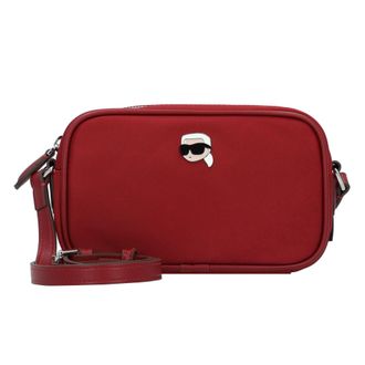 Karl Lagerfeld Umh&auml;ngetasche Ikon