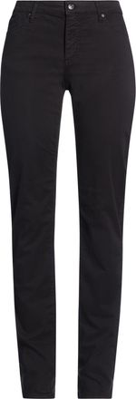 A|X Armani Exchange HOSEN & R&Ouml;CKE - Hosen auf YOOX.COM