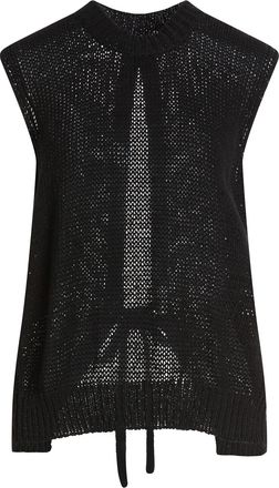 Roberto Collina STRICKWAREN - Pullover auf YOOX.COM