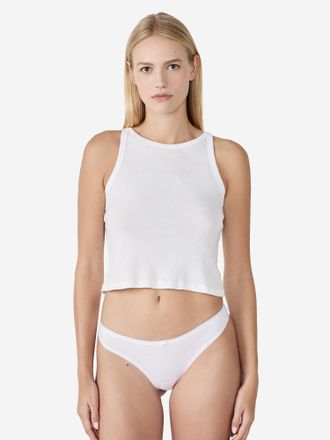 Etam String Jack