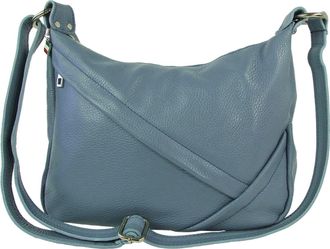 Florence Schultertasche