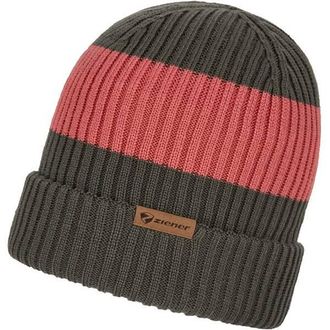 Ziener Herren INDRI hat