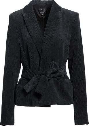 A|X Armani Exchange ANZ&Uuml;GE und CO-ORDS - Blazers auf YOOX.COM