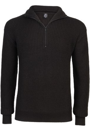 Brandit Pullover