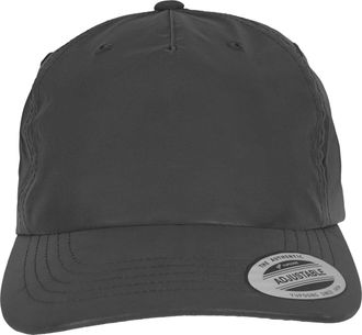 Flexfit Cap
