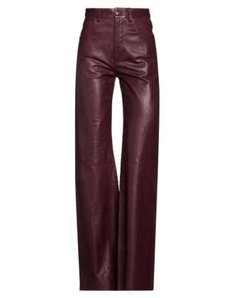 MySkin HOSEN & R&Ouml;CKE - Hosen auf YOOX.COM
