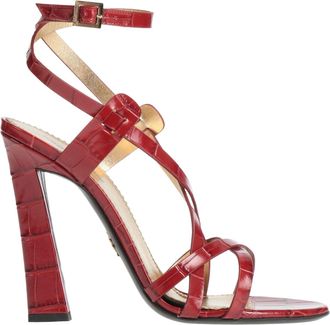 Dsquared2 SCHUHE - Sandalen auf YOOX.COM